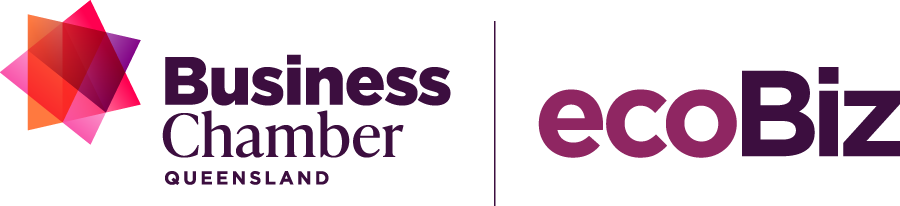 Already registered? Log in